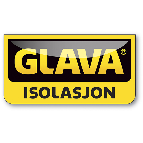 Effektiv Glava-pakking i Askim - ITO
