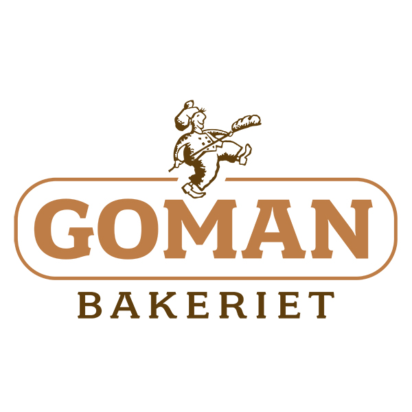 Ny transportløsning hos Goman frigjorde produksjonsplass - ITO